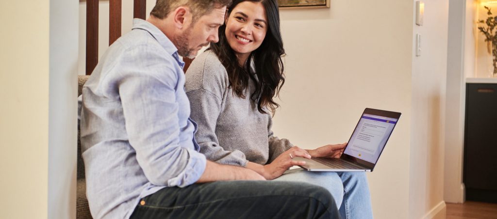 How our loans work | Good Life Loan